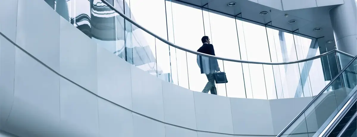 Proprietate intelectuala