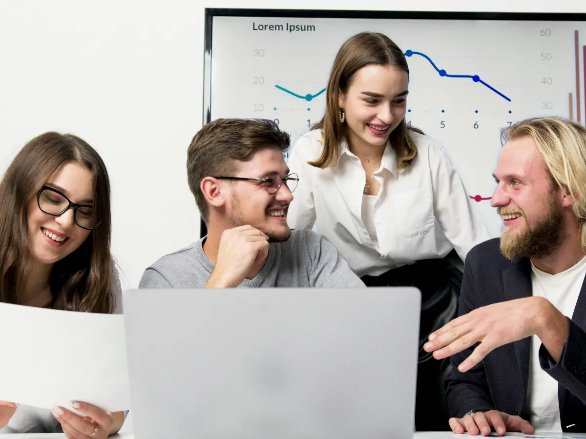 Programele de internship: 5 aspecte legale de care să ții cont